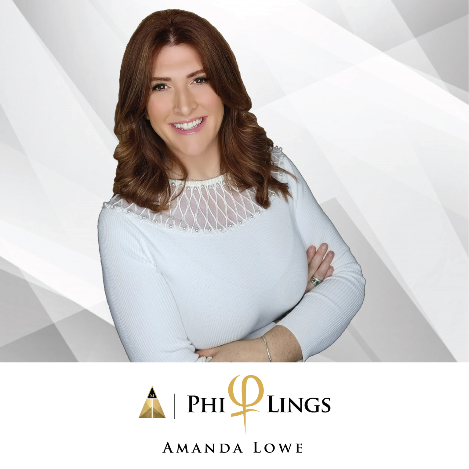 PhiLings Amanda Lowe - PhiSeller España