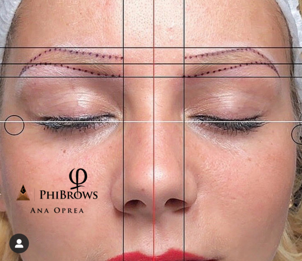 PhiSeller España Keeley Hearn - PhiSeller Spain | PhiBrows ...